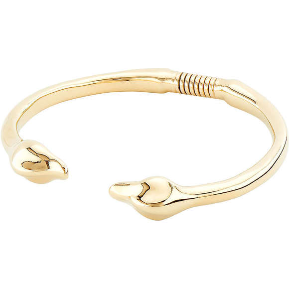 UNO de 50 | Jewelry | New Uno De 5 Bracelet Twins | Poshmark